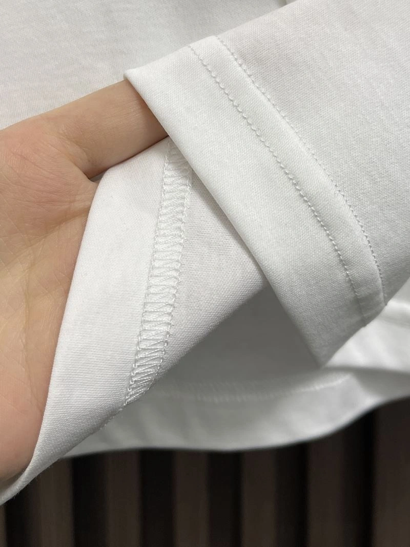 Indistinguishable Moncler T-Shirts
