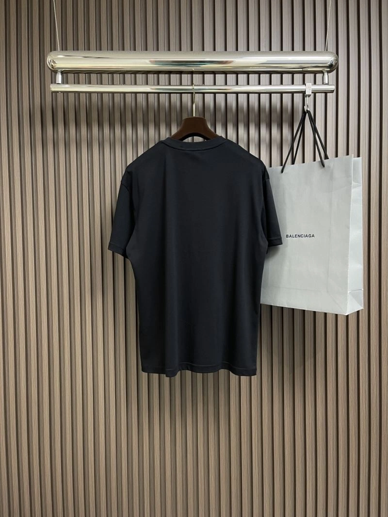High fidelity Moncler T-Shirts