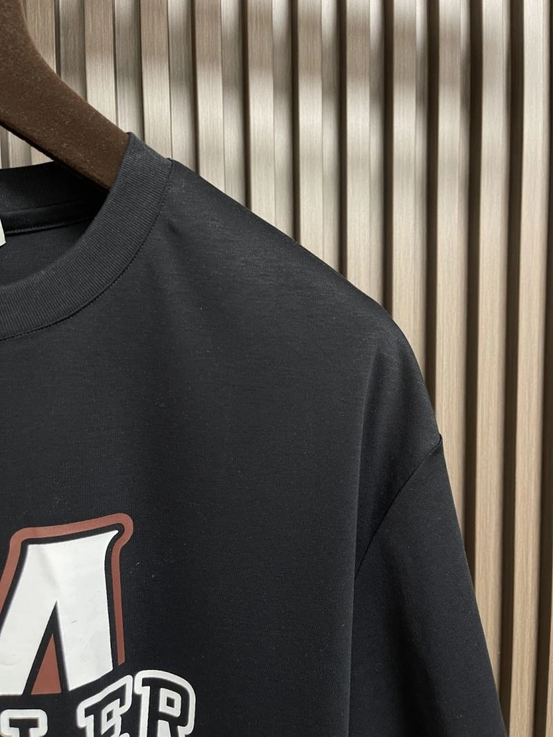 High fidelity Moncler T-Shirts