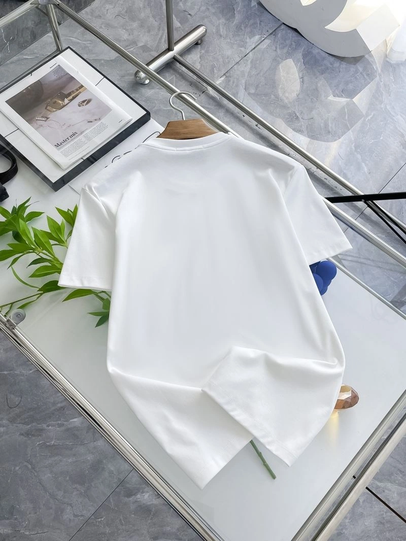 Top mirror Moncler T-Shirts