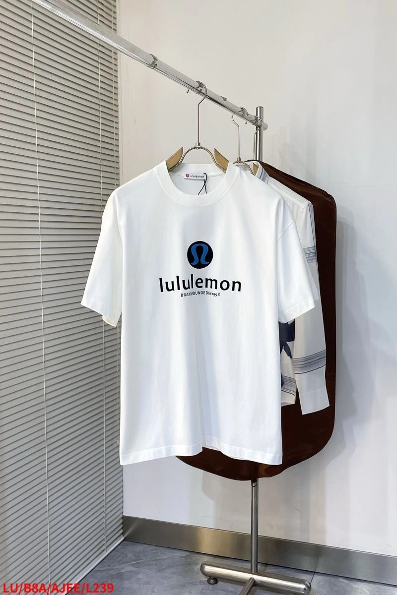 Moncler T-Shirts