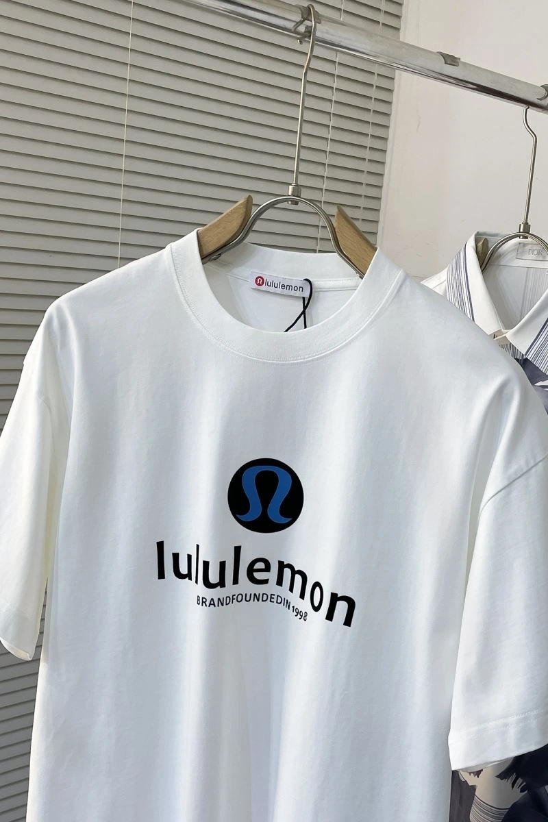 OEM Moncler T-Shirts