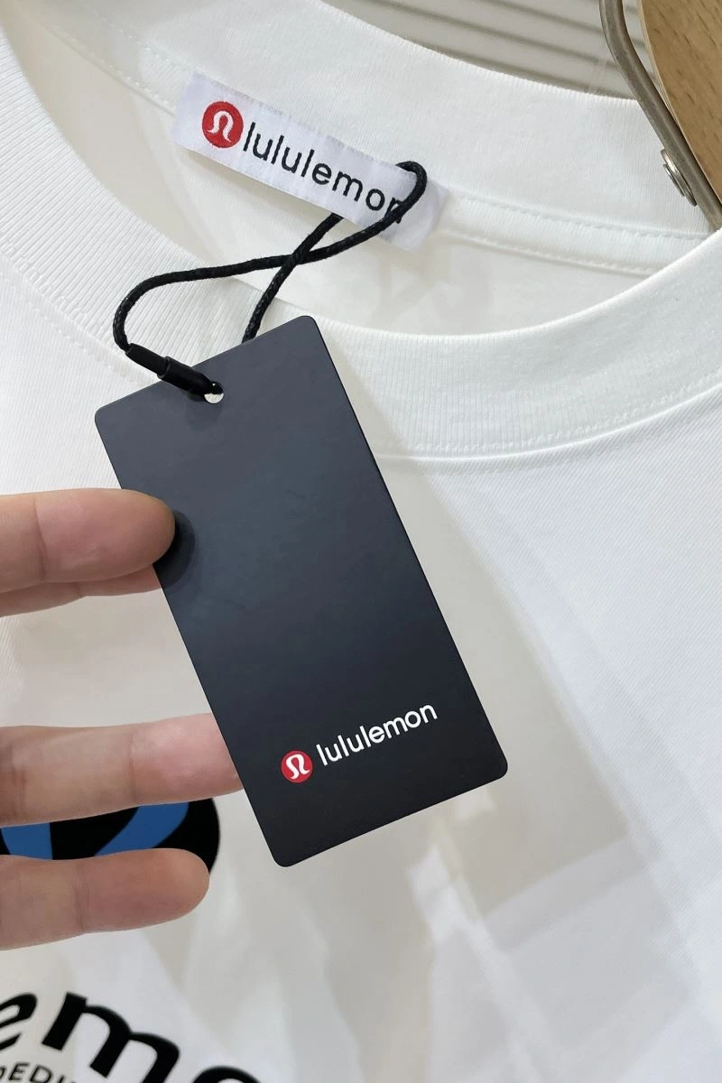 OEM Moncler T-Shirts