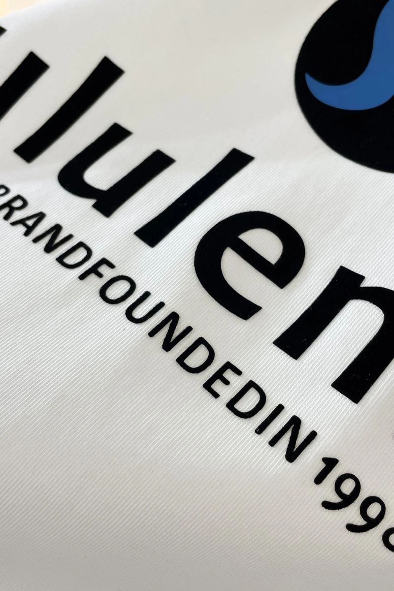 OEM Moncler T-Shirts
