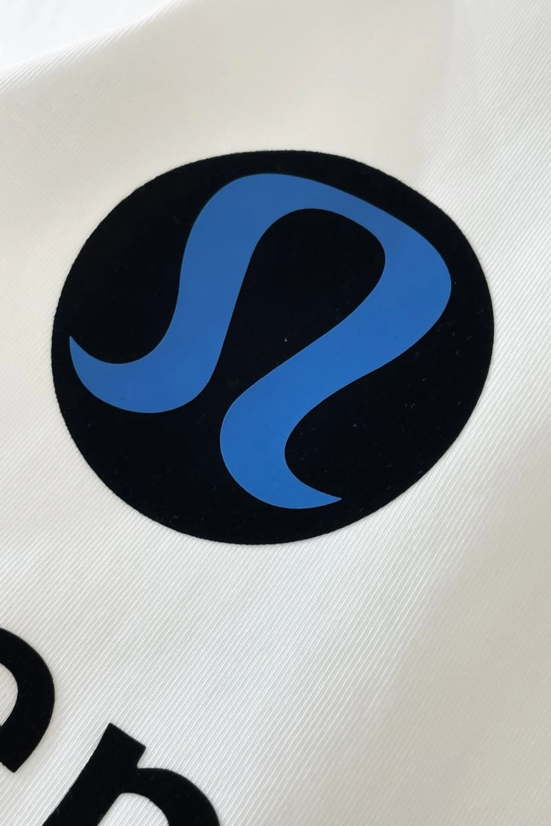 OEM Moncler T-Shirts
