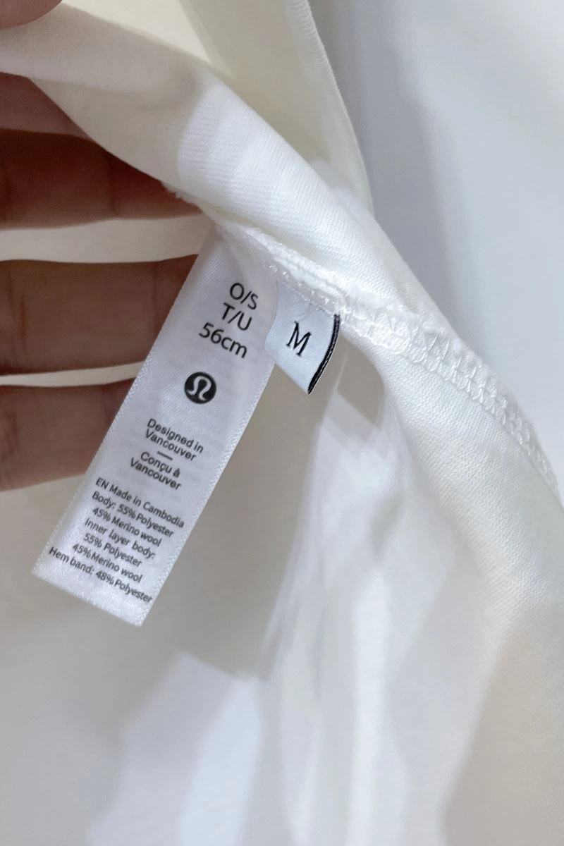 OEM Moncler T-Shirts