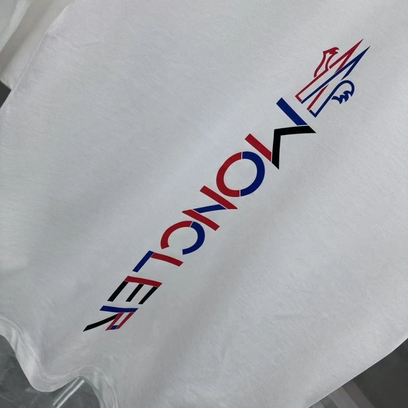 Affordable Moncler T-Shirts