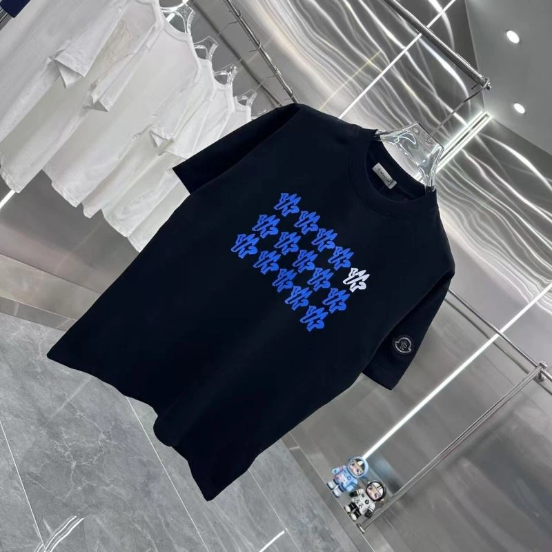 Economical Moncler T-Shirts