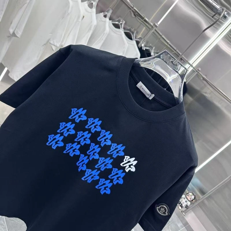 Economical Moncler T-Shirts