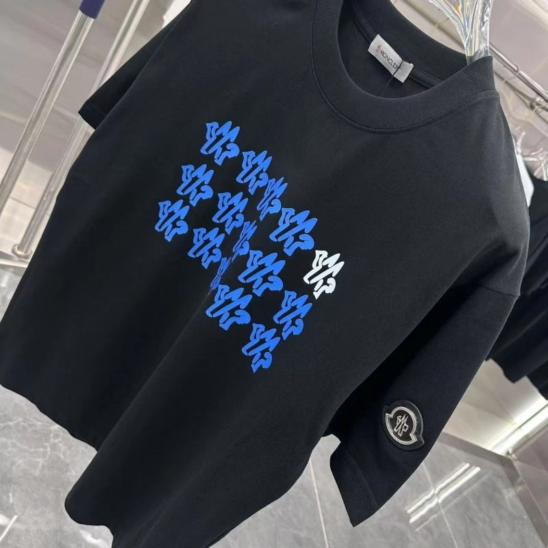 Economical Moncler T-Shirts