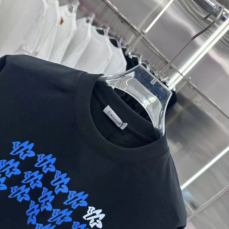 Economical Moncler T-Shirts