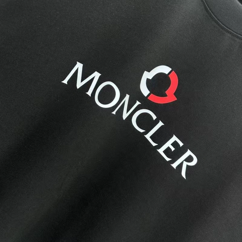 Discounted Moncler T-Shirts