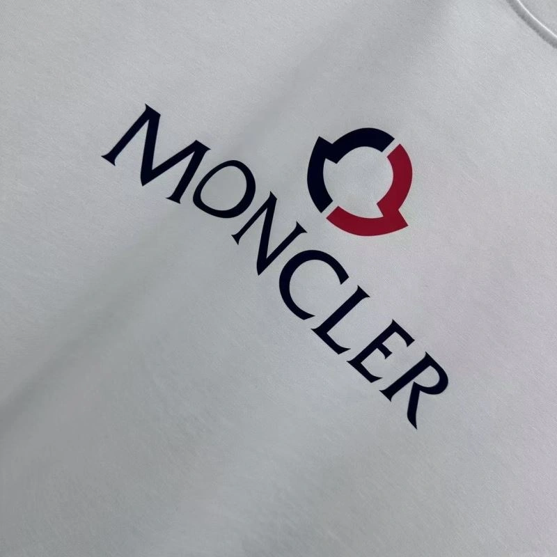Discounted Moncler T-Shirts