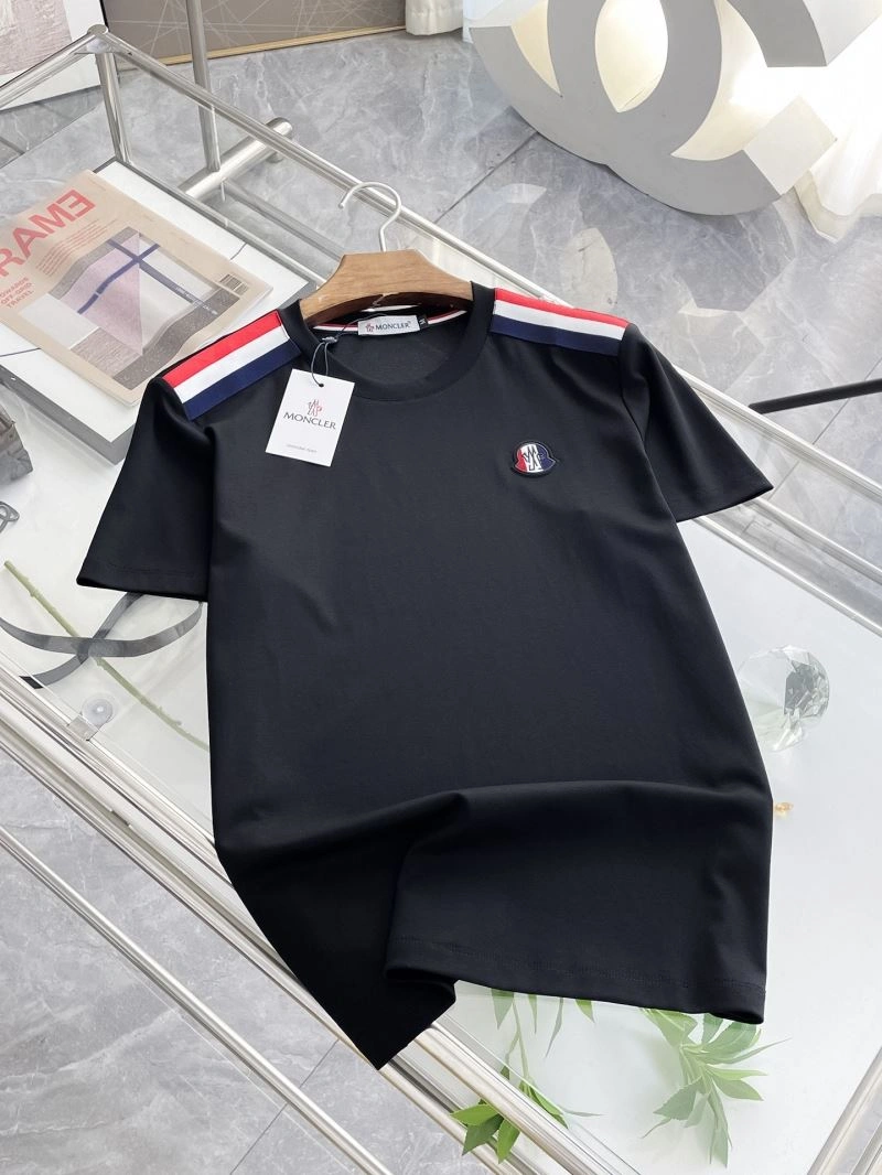 Moncler T-Shirts