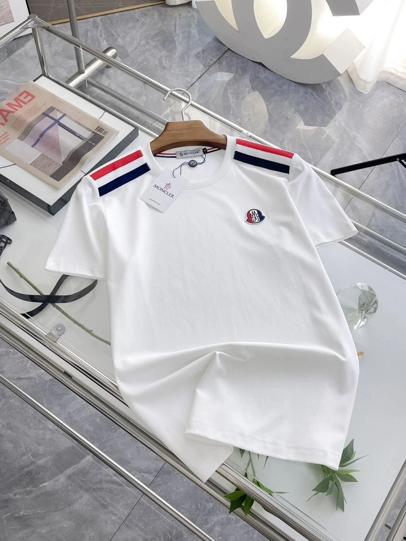 Top match Moncler T-Shirts