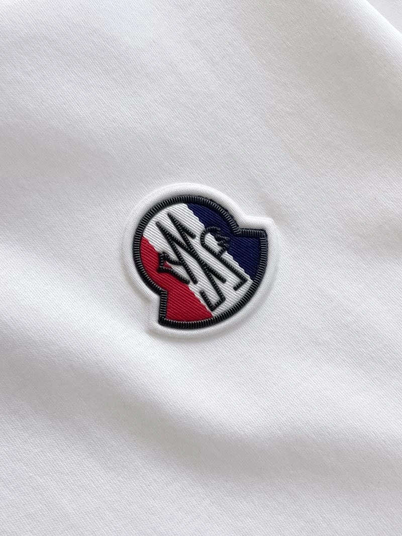 Top match Moncler T-Shirts