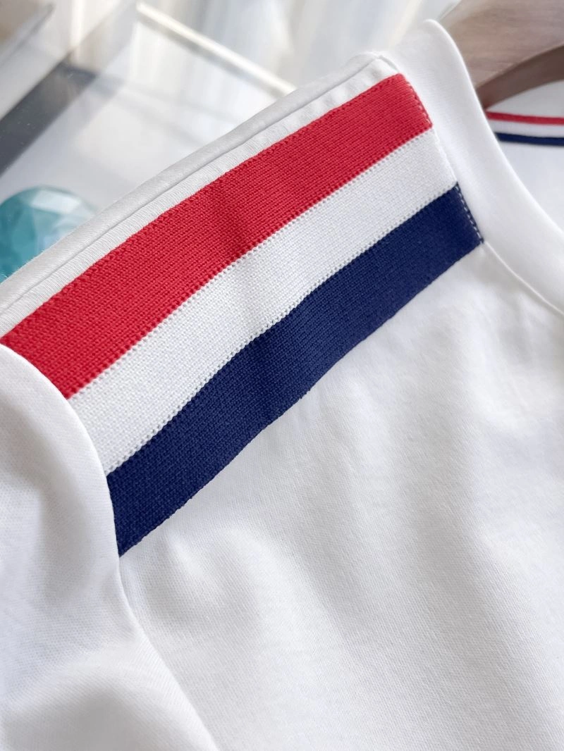 Top match Moncler T-Shirts