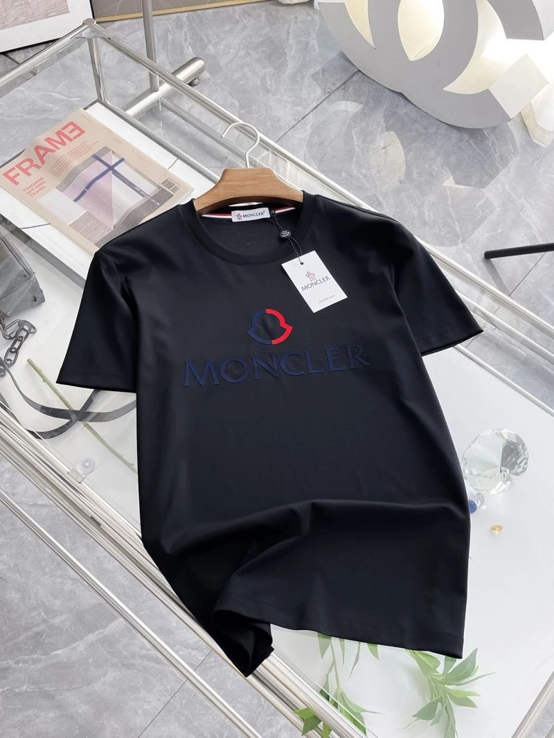Moncler T-Shirts
