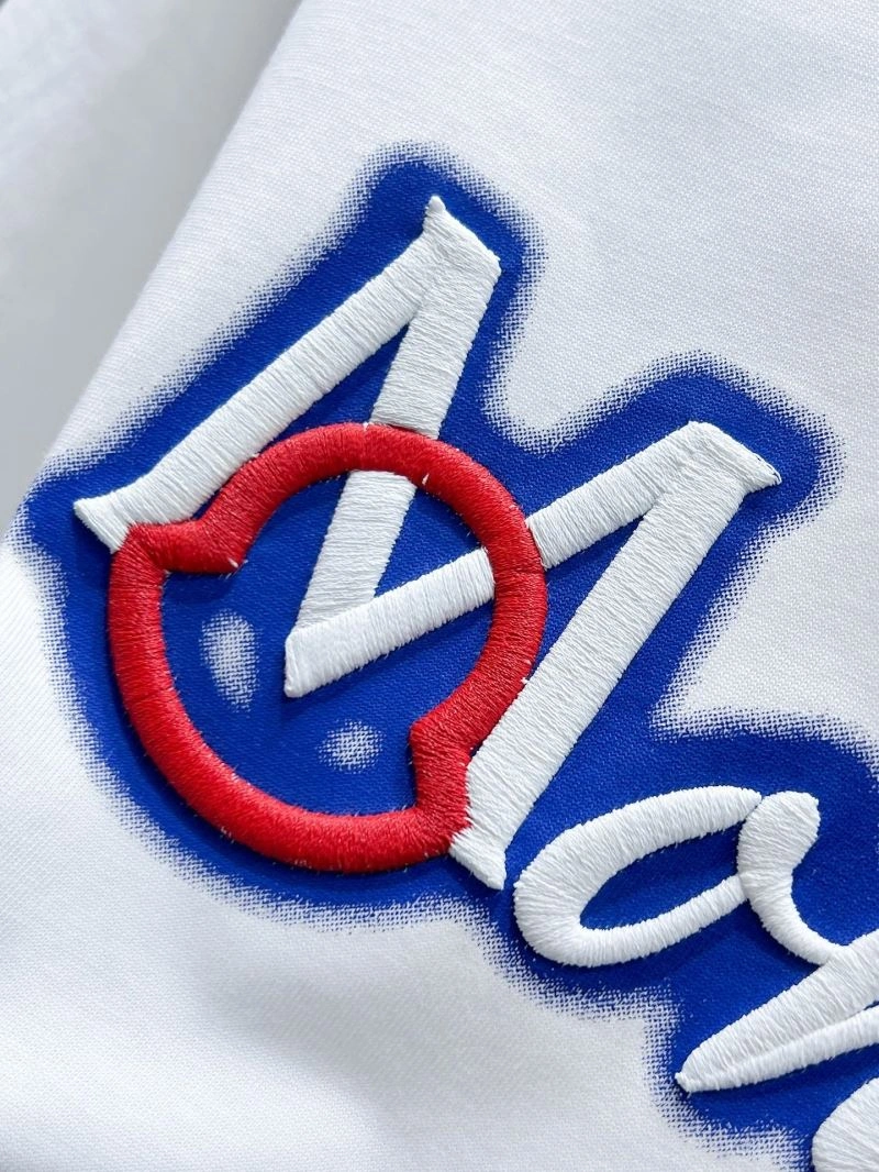 Value-priced Moncler T-Shirts