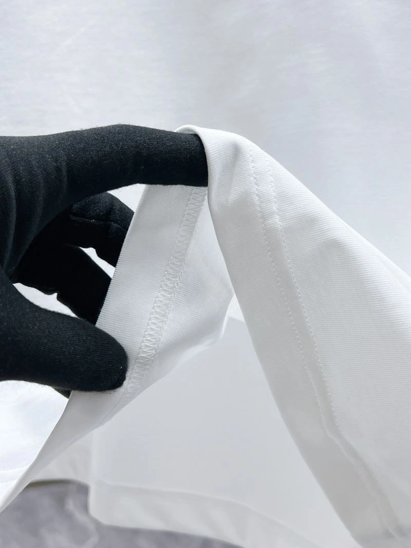 Value-priced Moncler T-Shirts