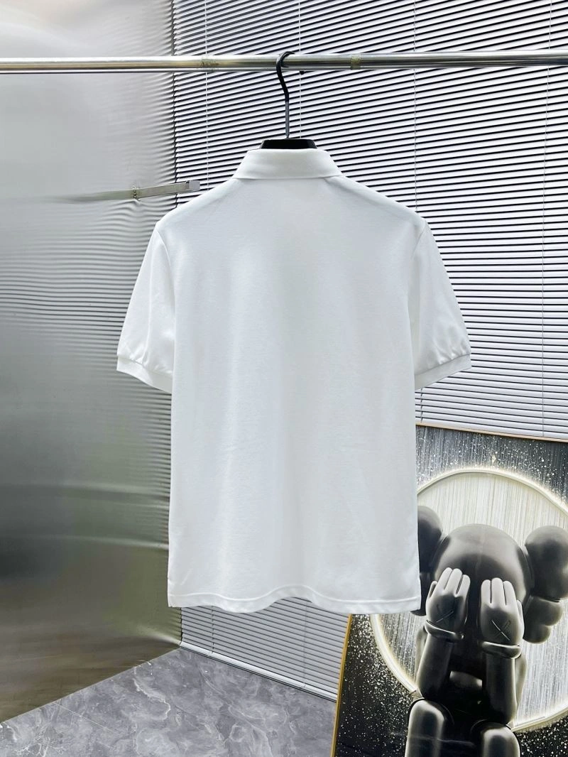 Authentic Moncler T-Shirts