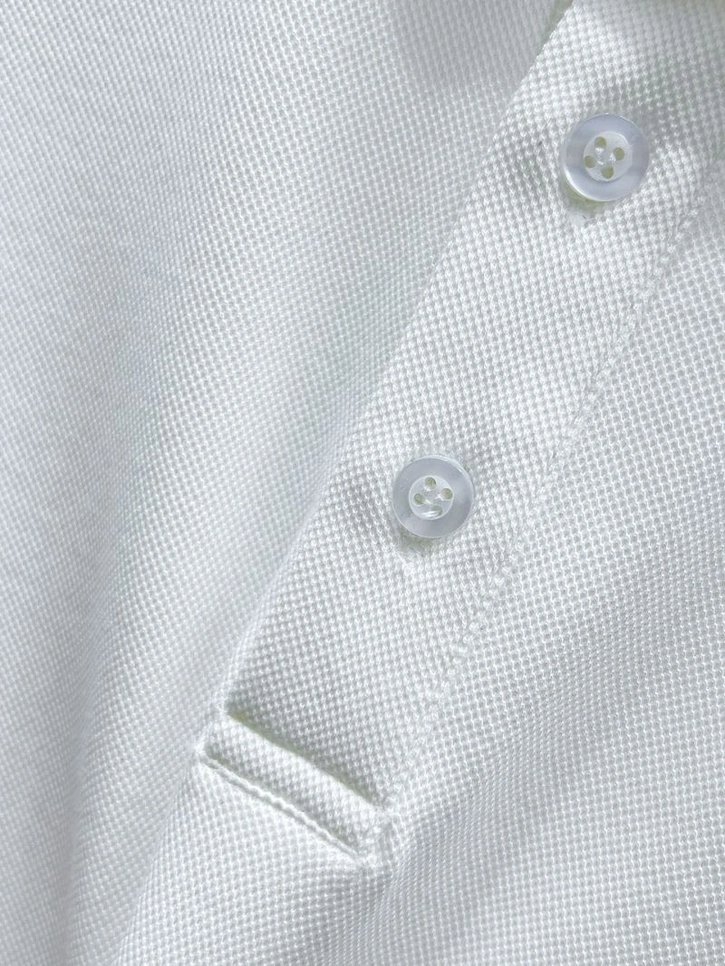 Authentic Moncler T-Shirts