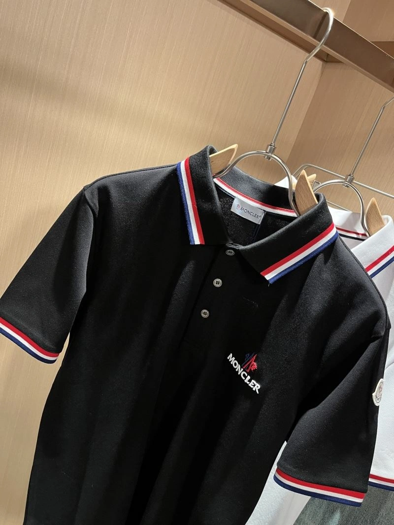 Mirror quality Moncler T-Shirts