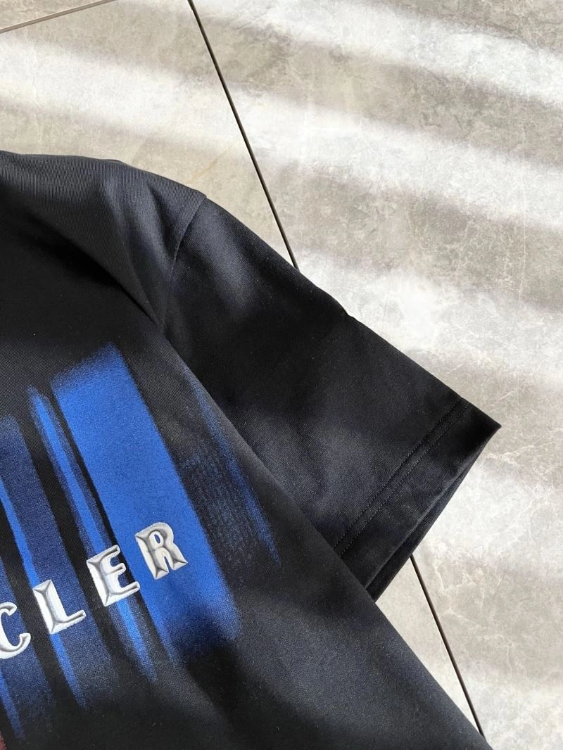 Budget-friendly Moncler T-Shirts