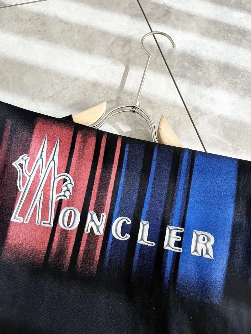 Budget-friendly Moncler T-Shirts