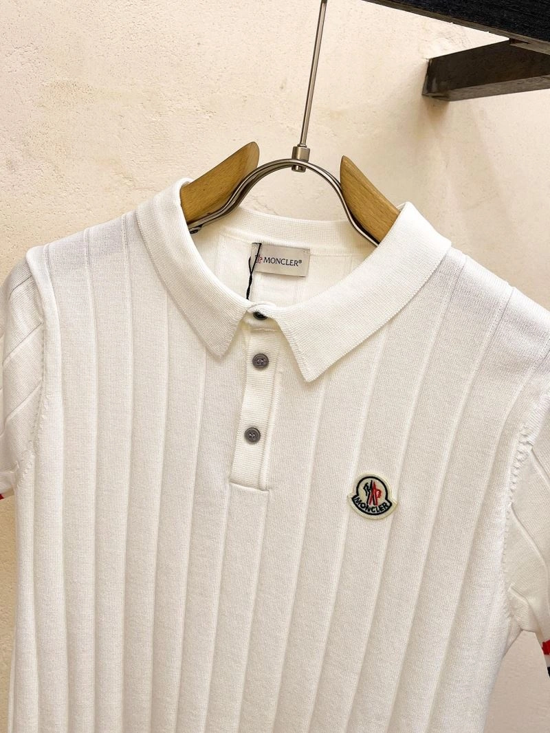 Mirror quality Moncler T-Shirts