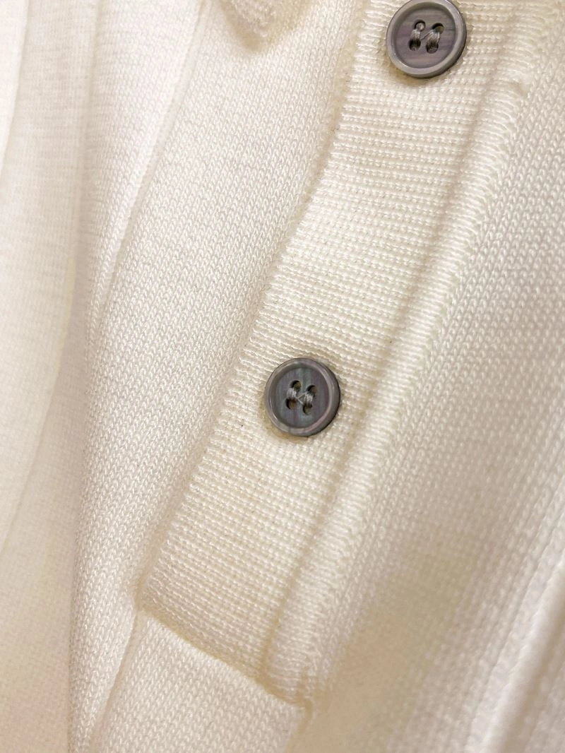 Mirror quality Moncler T-Shirts