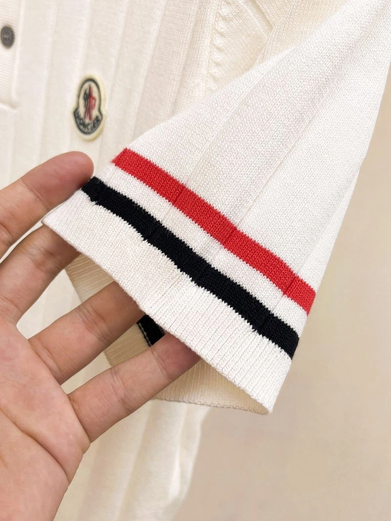 Mirror quality Moncler T-Shirts