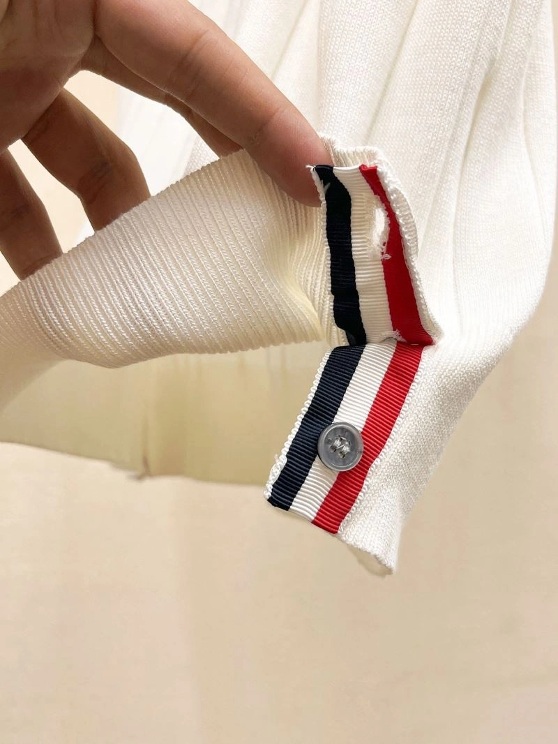 Mirror quality Moncler T-Shirts