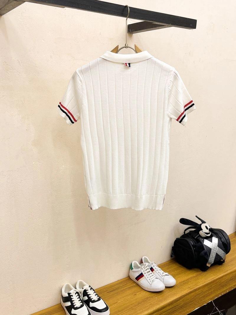 Mirror quality Moncler T-Shirts