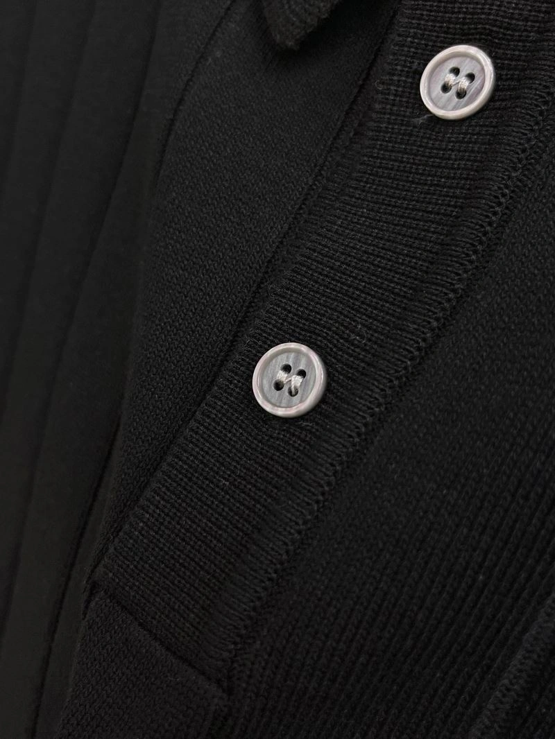 High fidelity Moncler T-Shirts