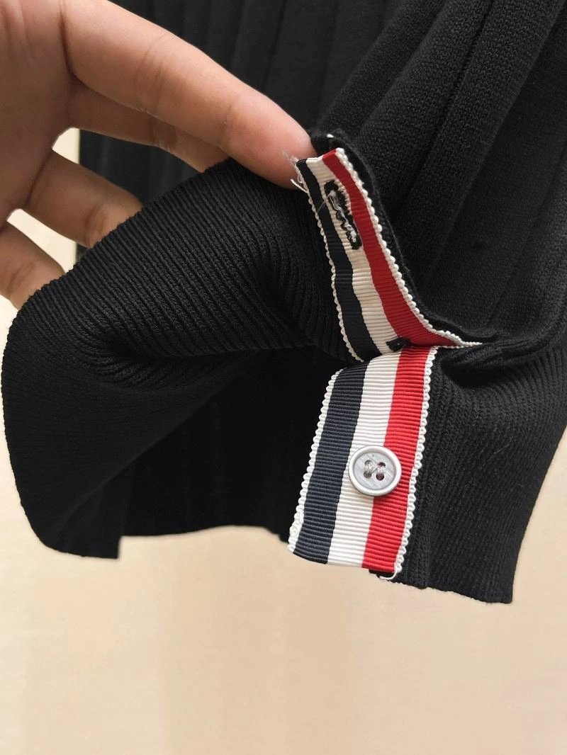 High fidelity Moncler T-Shirts