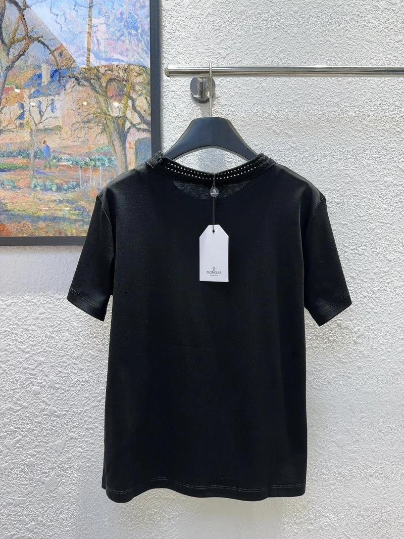 Top match Moncler T-Shirts