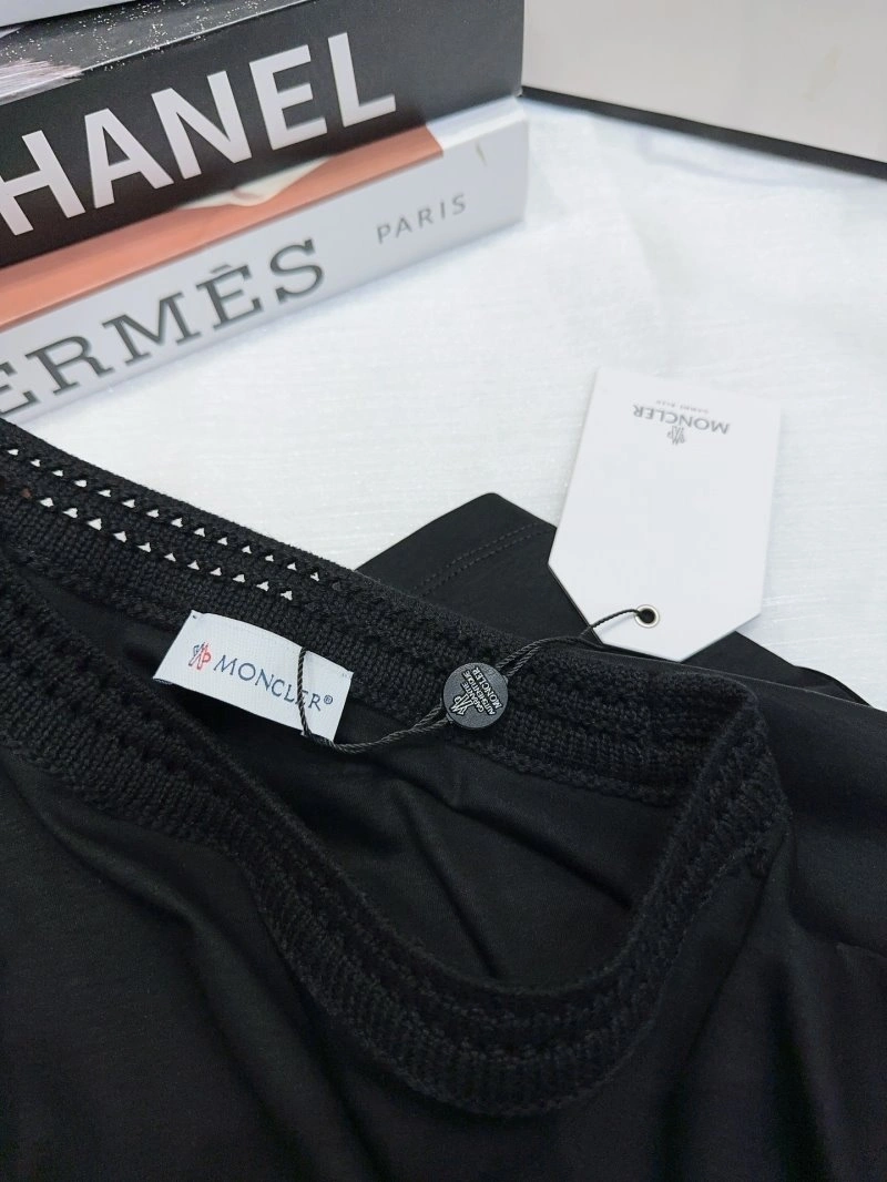 Top match Moncler T-Shirts