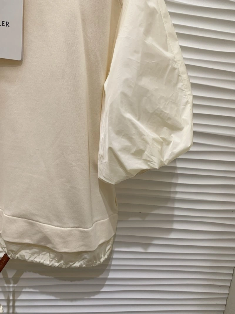 Discounted Moncler T-Shirts