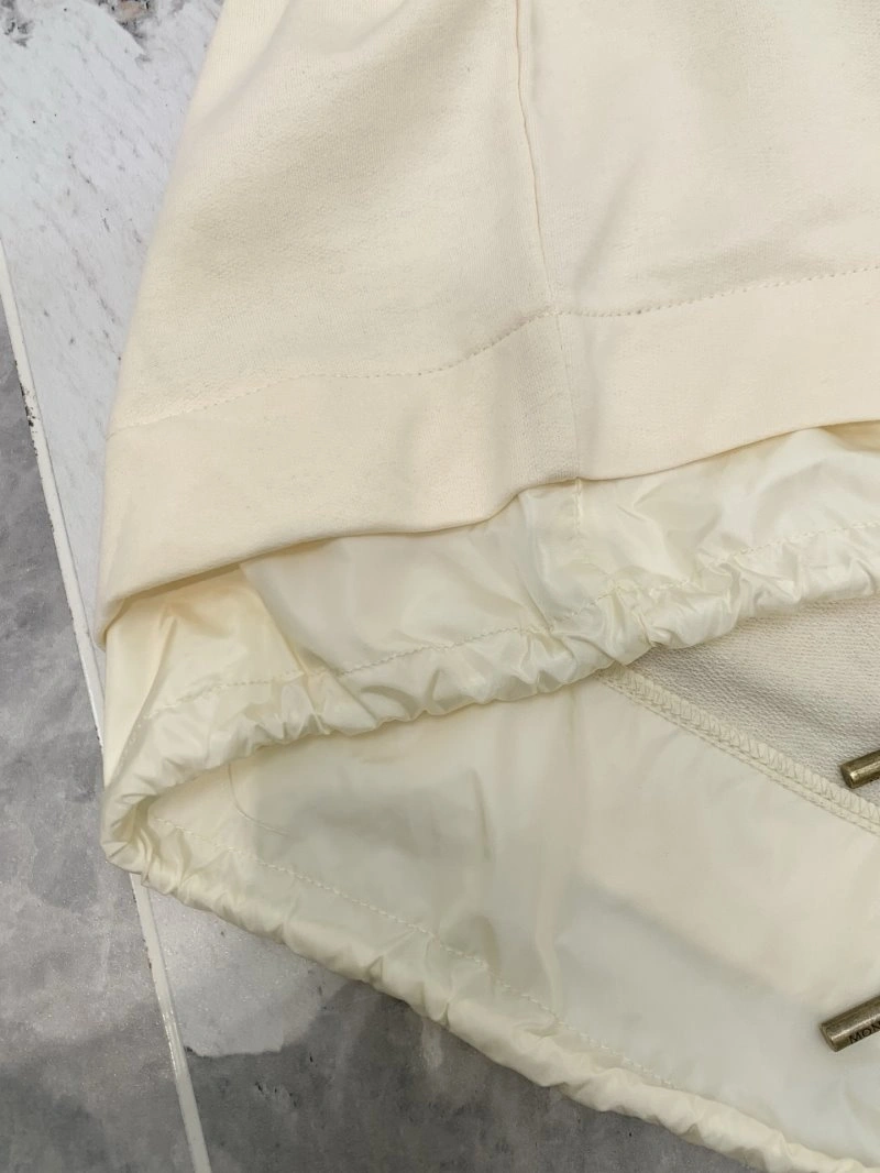 Discounted Moncler T-Shirts