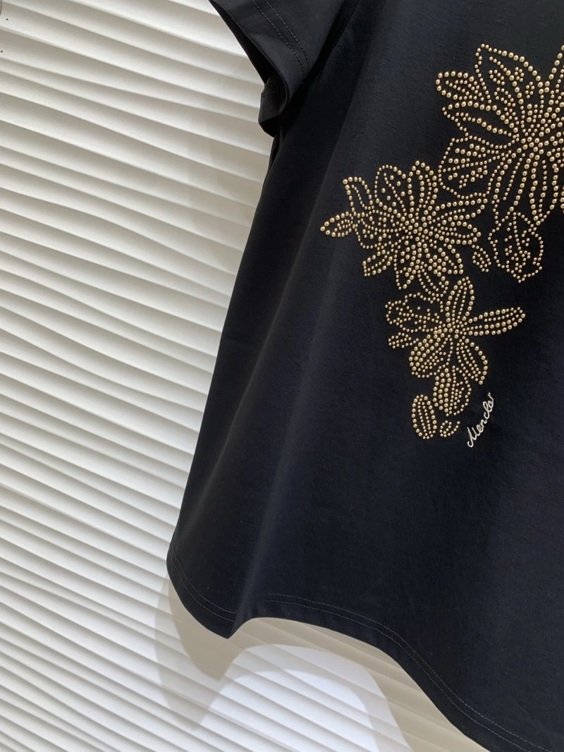 Indistinguishable Moncler T-Shirts