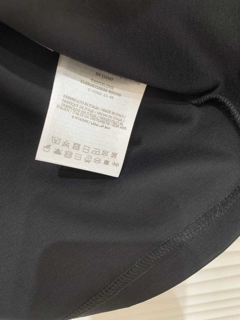 Indistinguishable Moncler T-Shirts