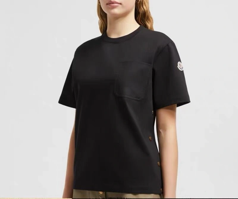 Moncler T-Shirts