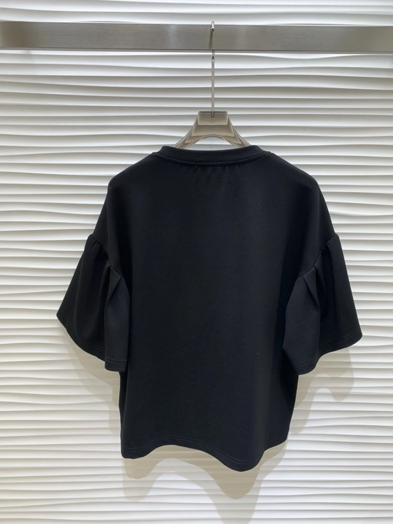 Genuine Moncler T-Shirts