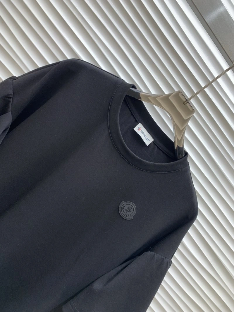 Genuine Moncler T-Shirts