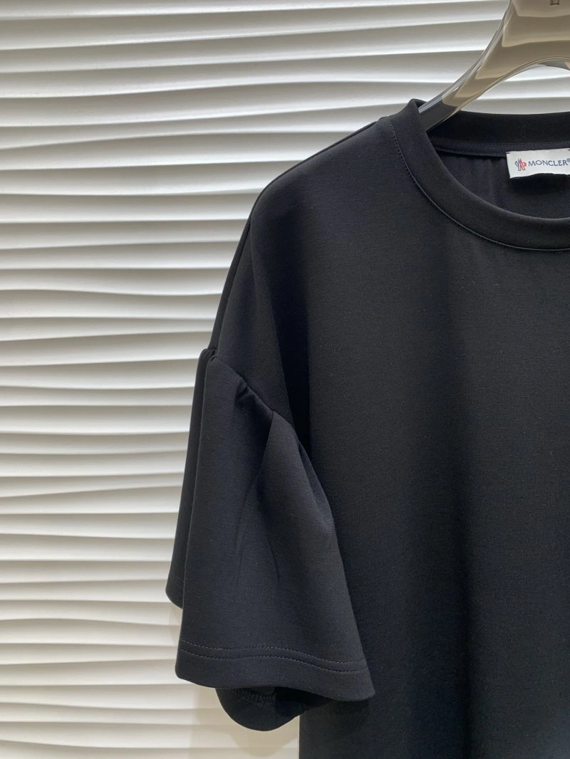 Genuine Moncler T-Shirts