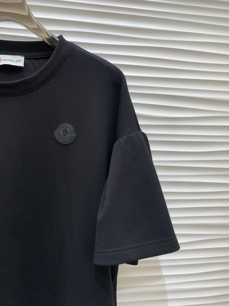 Genuine Moncler T-Shirts