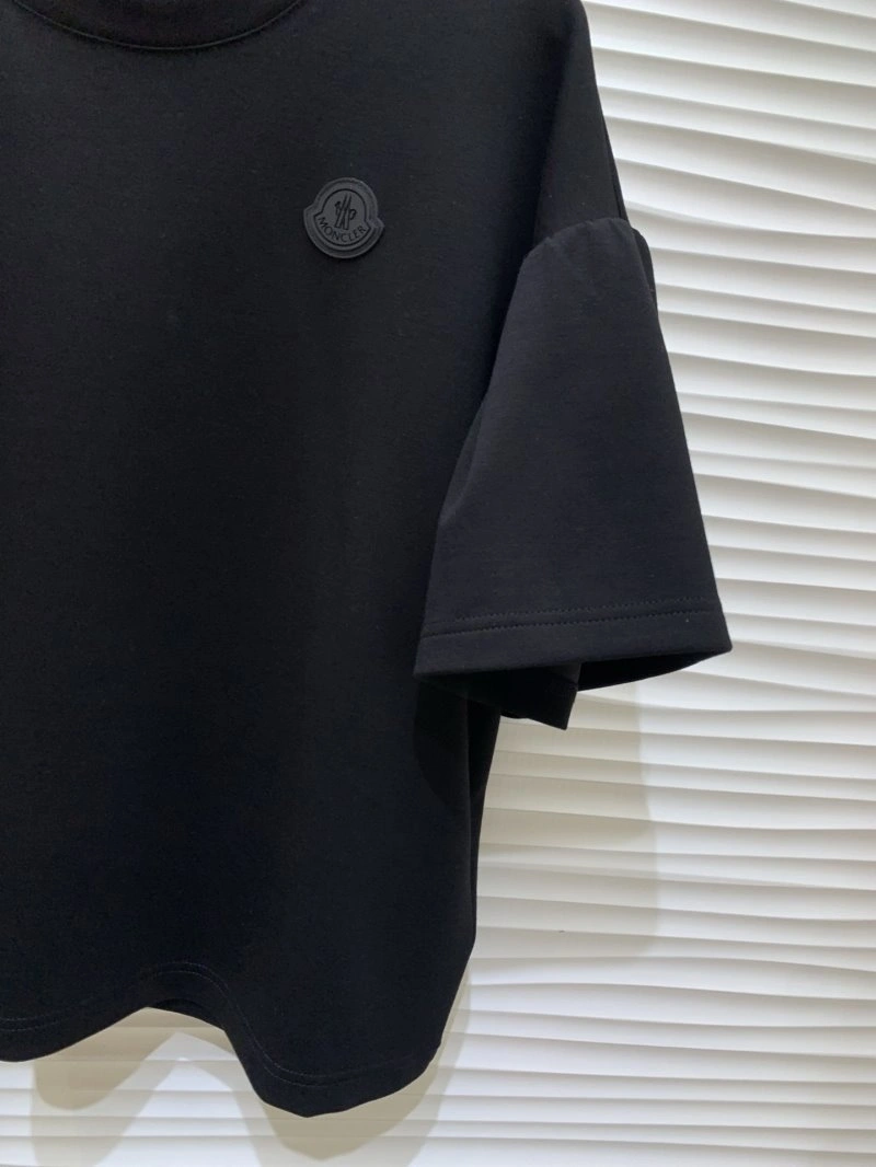 Genuine Moncler T-Shirts