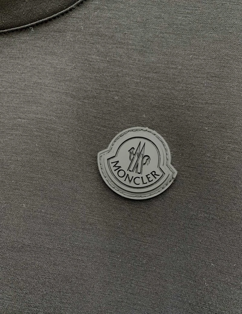 Genuine Moncler T-Shirts