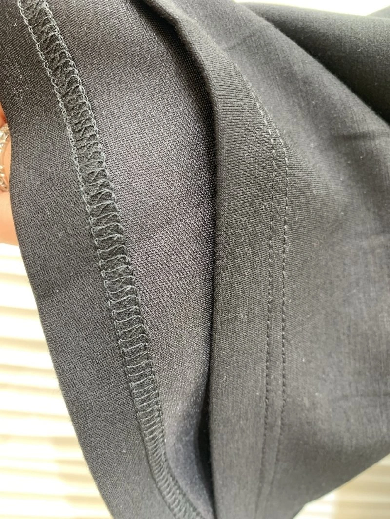 Genuine Moncler T-Shirts